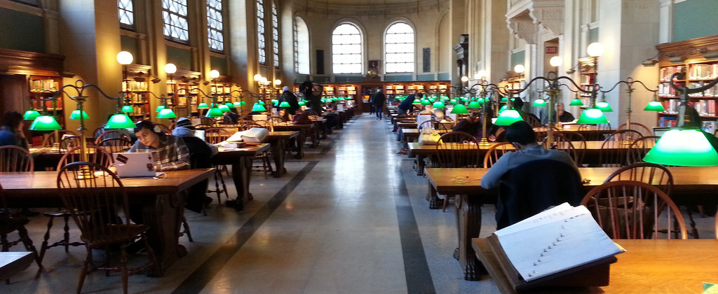 Travel Rule: One Stop Minimum - (an)drew tarvin | Founder of Humor That ...