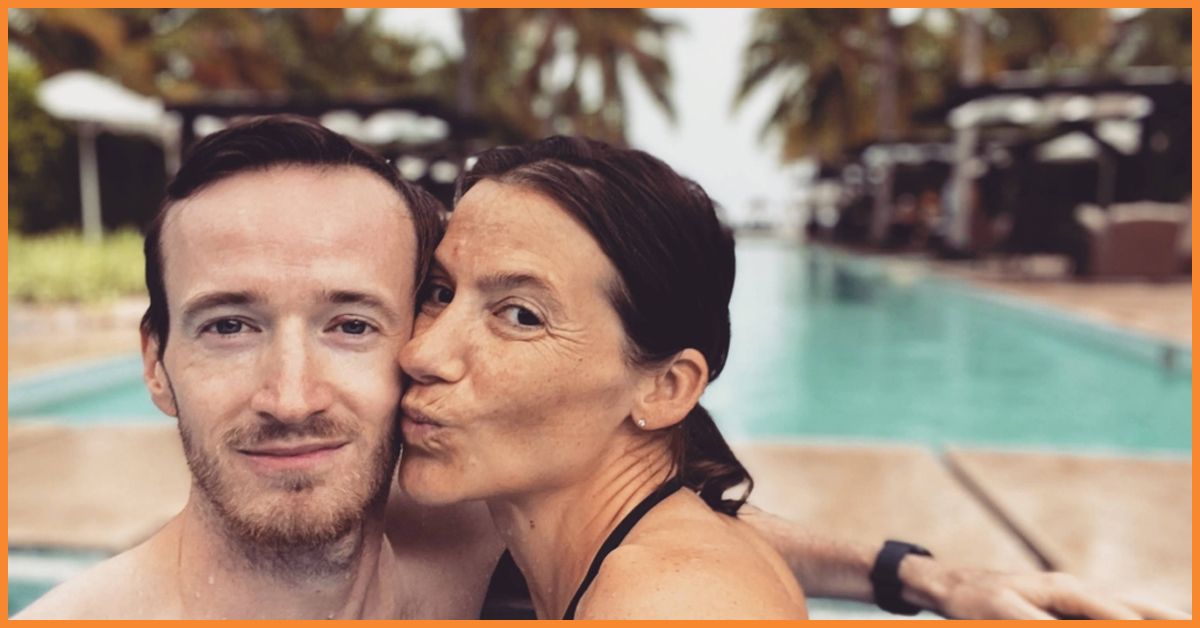 Drew's Best of 2021 - (an)drew tarvin | Founder of Humor That Works ...