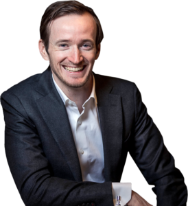 humor speaker | engineer | comedian - (an)drew tarvin | Founder of ...