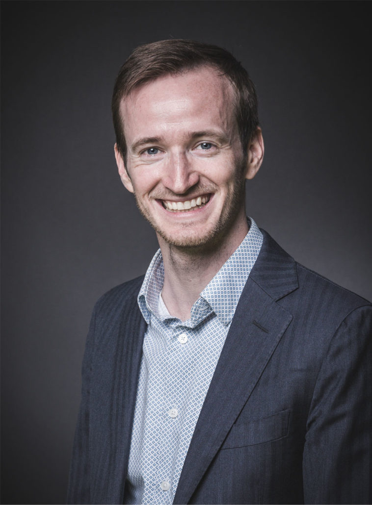 For Meeting Planners - (an)drew tarvin | Founder of Humor That Works ...