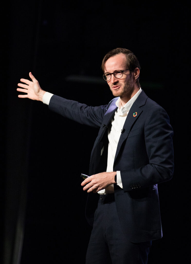 humor speaker | engineer | comedian - (an)drew tarvin | Founder of ...